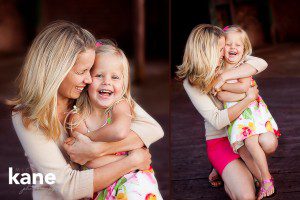 MEET MICHELLE KANE :: Women in Business {Series} » VELVET OWL BLOG