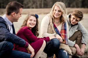 Monfort Family :: {Washington Lifestyle Family Photographer} » VELVET ...