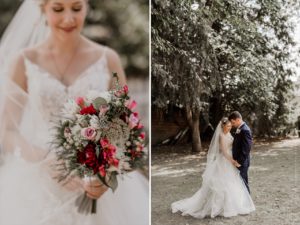 DANA & TYLER » VELVET OWL BLOG